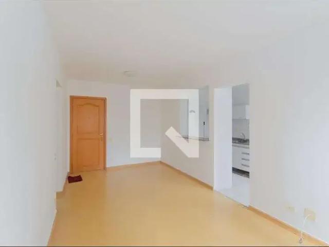 Apartamento para Venda em São Paulo/SP Ipiranga 1 Quartos