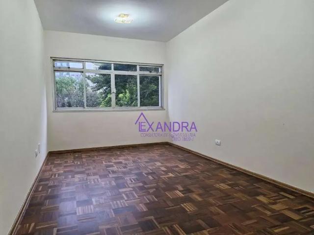 Apartamento para Venda em São Paulo/SP Ipiranga 1 Quartos