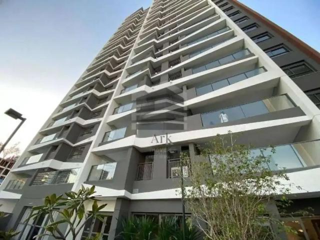 Apartamento para Venda em São Paulo/SP Ipiranga 1 Quartos