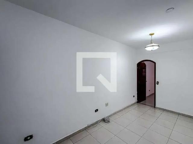 Apartamento para Venda em São Paulo/SP Ipiranga 1 Quartos