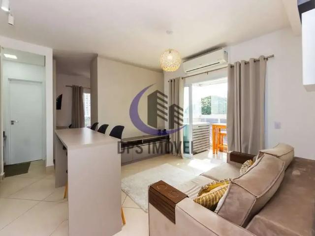 Apartamento para Venda em São Paulo/SP Ipiranga 1 Quartos