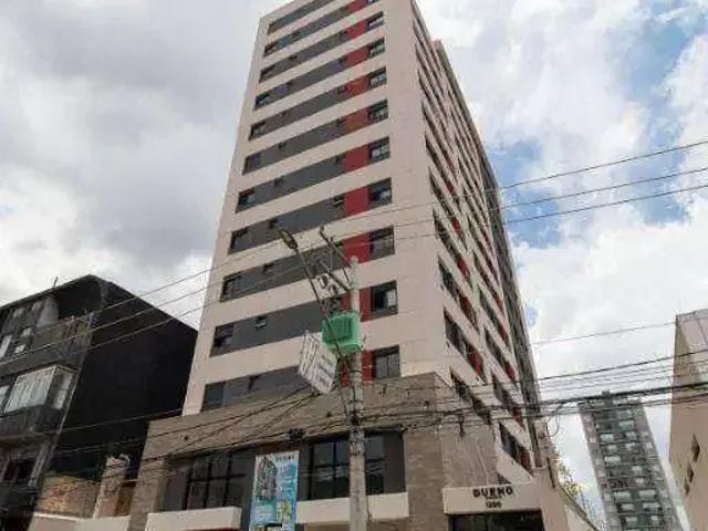 Apartamento para Venda em São Paulo/SP Ipiranga 1 Quartos