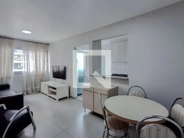 Apartamento para Venda em São Paulo/SP Ipiranga 1 Quartos