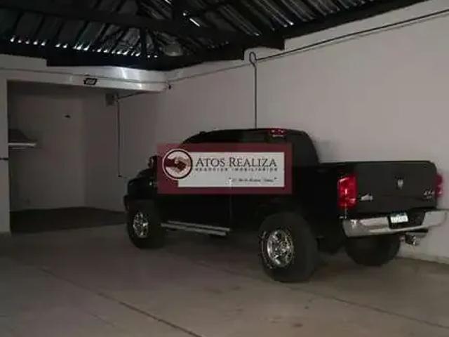 Apartamento para Venda em São Paulo/SP Ipiranga