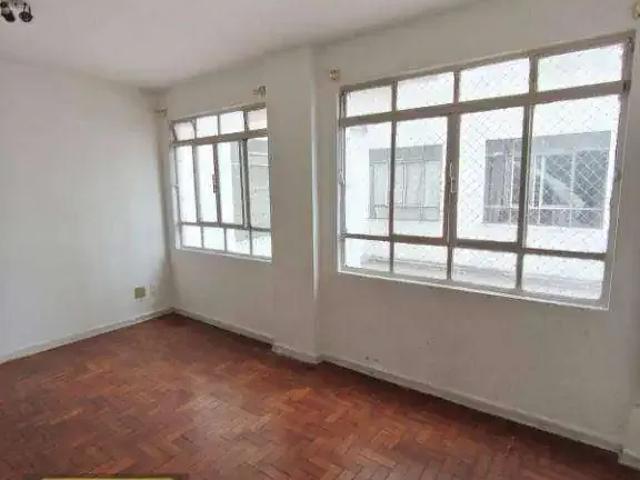 Apartamento para Venda em São Paulo/SP Ipiranga 2 Quartos