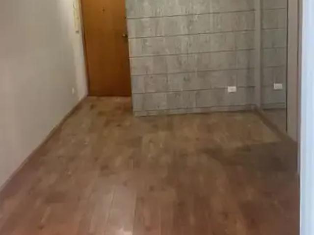 Apartamento para Venda em São Paulo/SP Ipiranga 2 Quartos