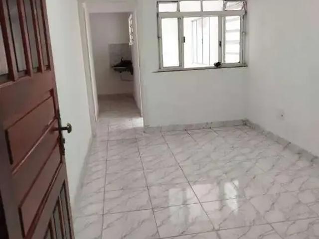 Apartamento para Venda em São Paulo/SP Ipiranga 2 Quartos