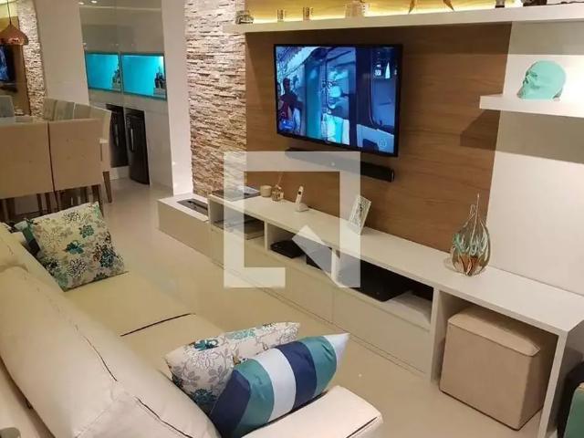 Apartamento para Venda em São Paulo/SP Ipiranga 2 Quartos