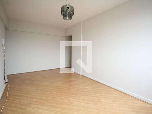 Apartamento para Venda em São Paulo/SP Ipiranga 2 Quartos
