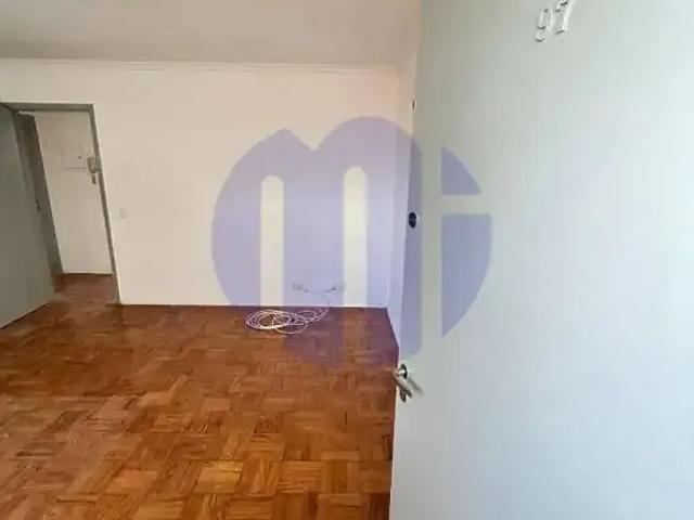 Apartamento para Venda em São Paulo/SP Ipiranga 2 Quartos