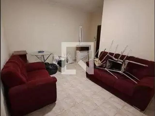 Apartamento para Venda em São Paulo/SP Ipiranga 2 Quartos