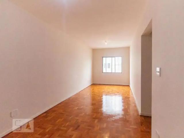 Apartamento para Venda em São Paulo/SP Ipiranga 2 Quartos