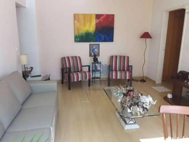 Apartamento para Venda em São Paulo/SP Ipiranga 2 Quartos