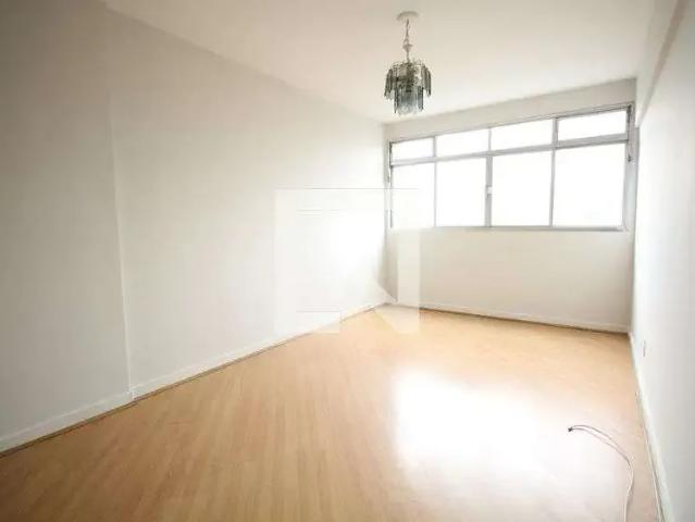 Apartamento para Venda em São Paulo/SP Ipiranga 2 Quartos