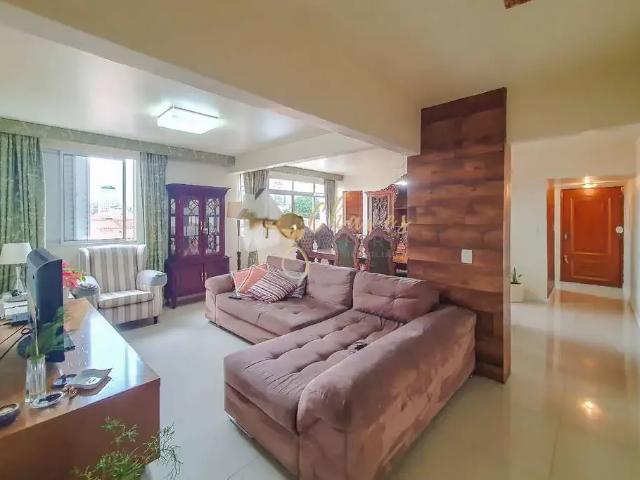 Apartamento para Venda em São Paulo/SP Ipiranga 2 Quartos