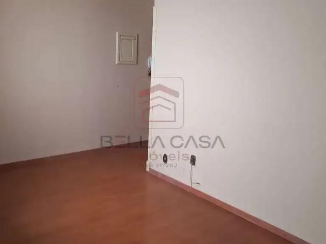 Apartamento para Venda em São Paulo/SP Ipiranga 2 Quartos