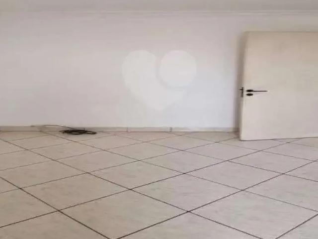 Apartamento para Venda em São Paulo/SP Ipiranga 2 Quartos