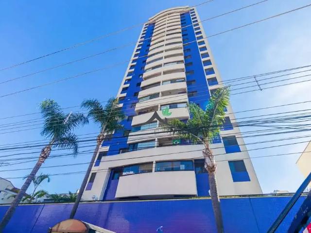 Apartamento para Venda em São Paulo/SP Ipiranga 2 Quartos