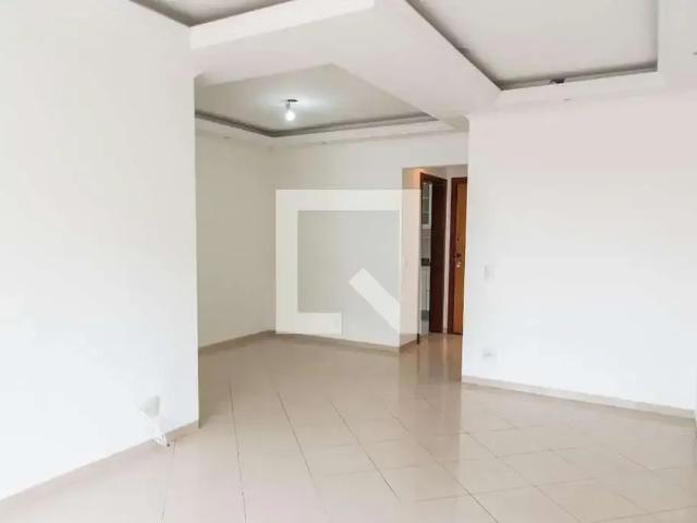 Apartamento para Venda em São Paulo/SP Ipiranga 2 Quartos
