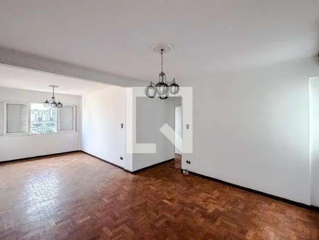 Apartamento para Venda em São Paulo/SP Ipiranga 2 Quartos