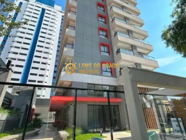 Apartamento para Venda em São Paulo/SP Ipiranga 2 Quartos