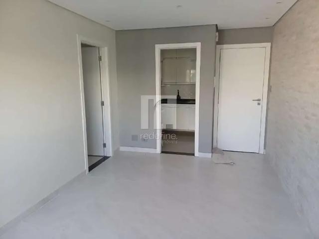Apartamento para Venda em São Paulo/SP Ipiranga 2 Quartos