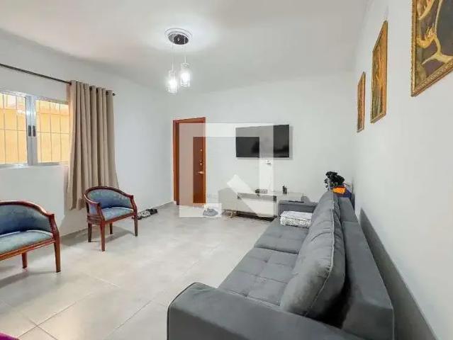 Apartamento para Venda em São Paulo/SP Ipiranga 2 Quartos
