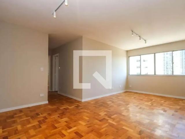 Apartamento para Venda em São Paulo/SP Ipiranga 2 Quartos