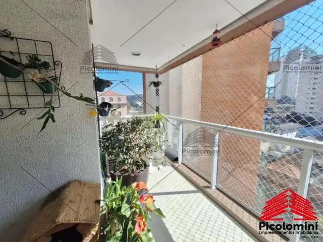 Apartamento para Venda em São Paulo/SP Ipiranga 2 Quartos