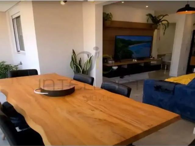 Apartamento para Venda em São Paulo/SP Ipiranga 2 Quartos