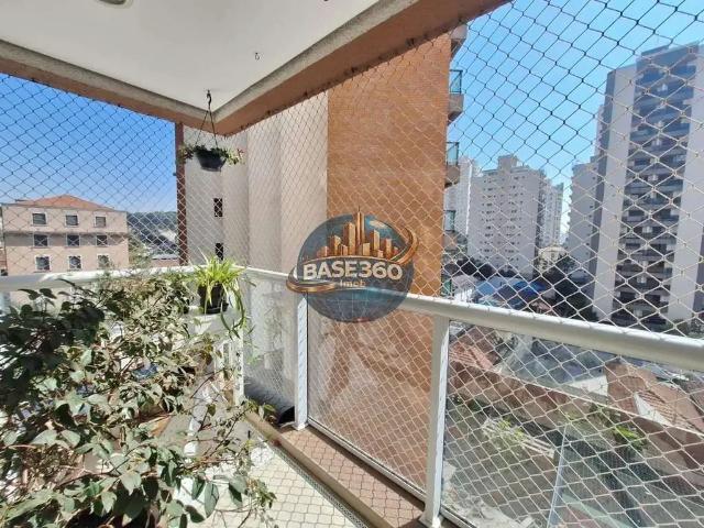 Apartamento para Venda em São Paulo/SP Ipiranga 2 Quartos