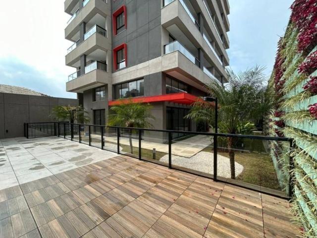 Apartamento para Venda em São Paulo/SP Ipiranga 2 Quartos