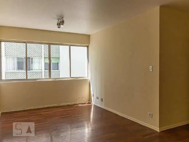 Apartamento para Venda em São Paulo/SP Ipiranga 2 Quartos
