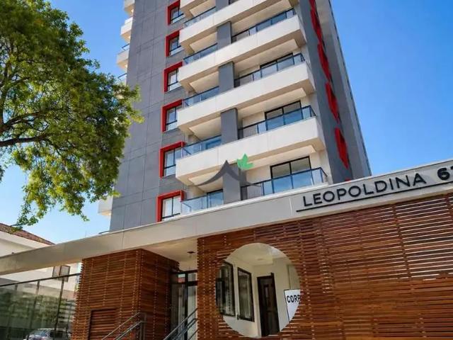 Apartamento para Venda em São Paulo/SP Ipiranga 2 Quartos
