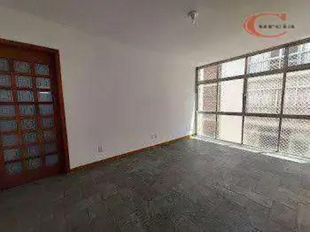Apartamento para Venda em São Paulo/SP Ipiranga 2 Quartos