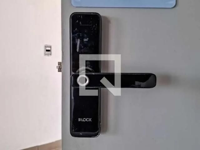 Apartamento para Venda em São Paulo/SP Ipiranga 2 Quartos