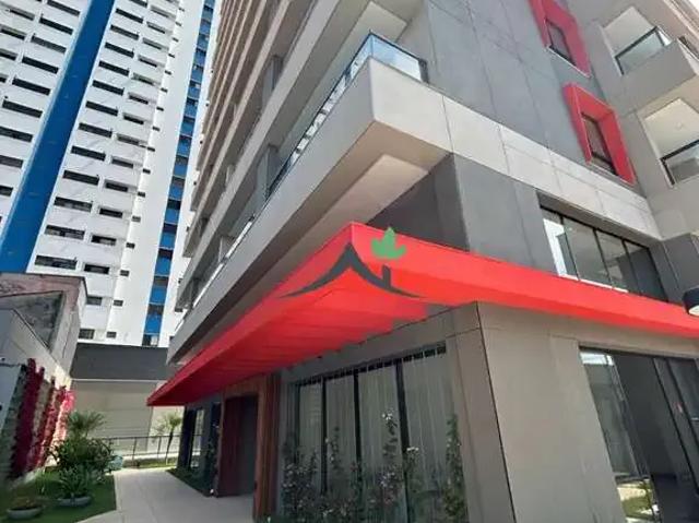 Apartamento para Venda em São Paulo/SP Ipiranga 2 Quartos
