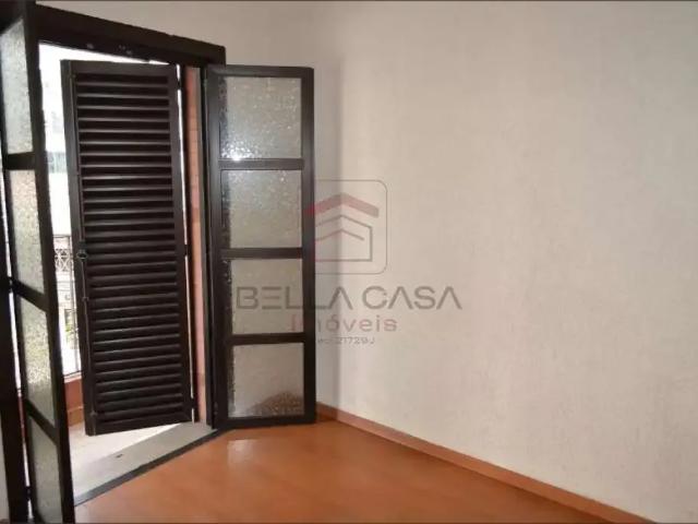 Apartamento para Venda em São Paulo/SP Ipiranga 2 Quartos
