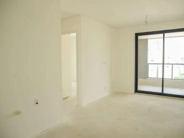 Apartamento para Venda em São Paulo/SP Ipiranga 2 Quartos