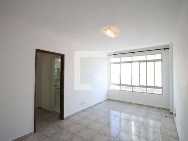 Apartamento para Venda em São Paulo/SP Ipiranga 2 Quartos