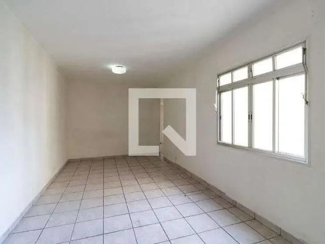 Apartamento para Venda em São Paulo/SP Ipiranga 2 Quartos