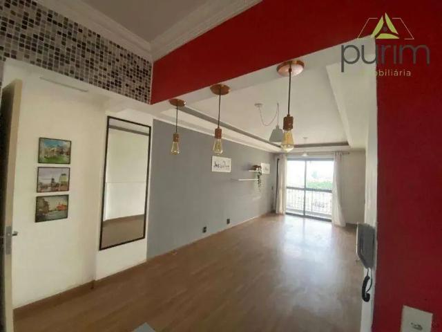 Apartamento para Venda em São Paulo/SP Ipiranga 2 Quartos