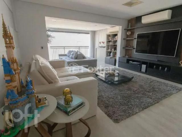 Apartamento para Venda em São Paulo/SP Ipiranga 2 Quartos