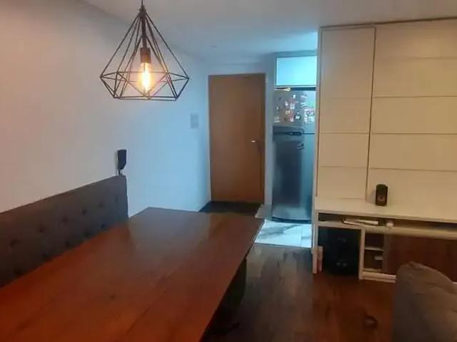 Apartamento para Venda em São Paulo/SP Ipiranga 2 Quartos
