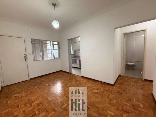 Apartamento para Venda em São Paulo/SP Ipiranga 2 Quartos