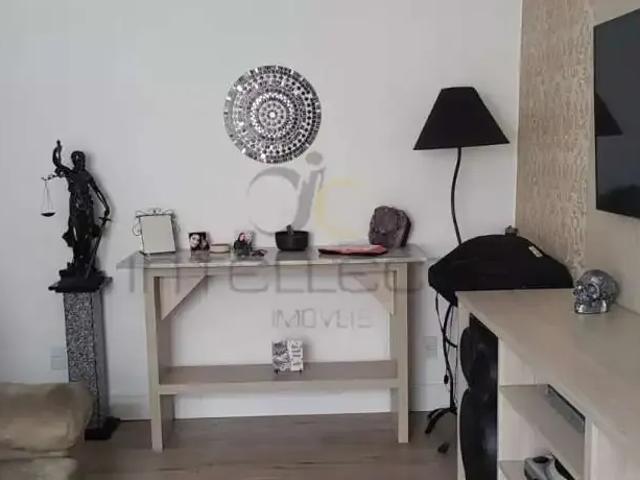 Apartamento para Venda em São Paulo/SP Ipiranga 2 Quartos