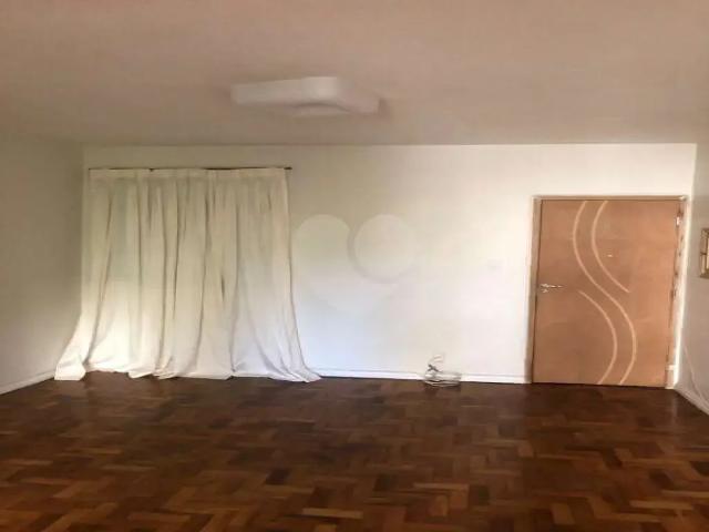 Apartamento para Venda em São Paulo/SP Ipiranga 2 Quartos