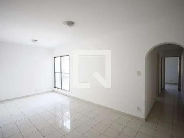 Apartamento para Venda em São Paulo/SP Ipiranga 2 Quartos