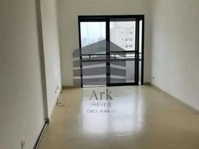 Apartamento para Venda em São Paulo/SP Ipiranga 2 Quartos