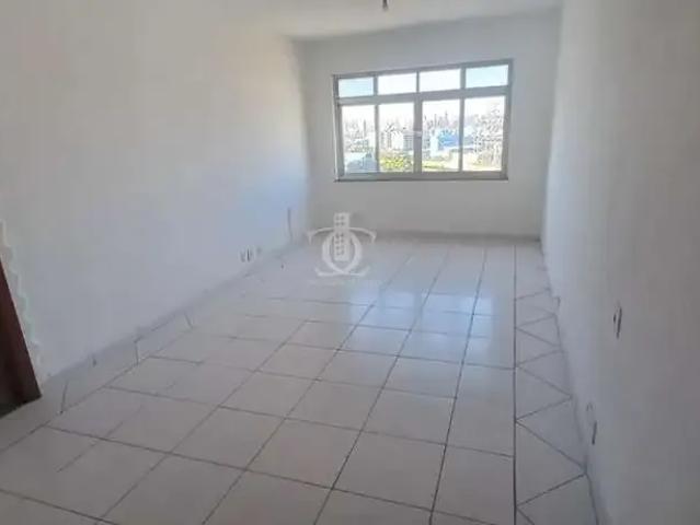 Apartamento para Venda em São Paulo/SP Ipiranga 2 Quartos